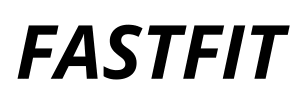 Fastfit Official Website - Premium Gloves